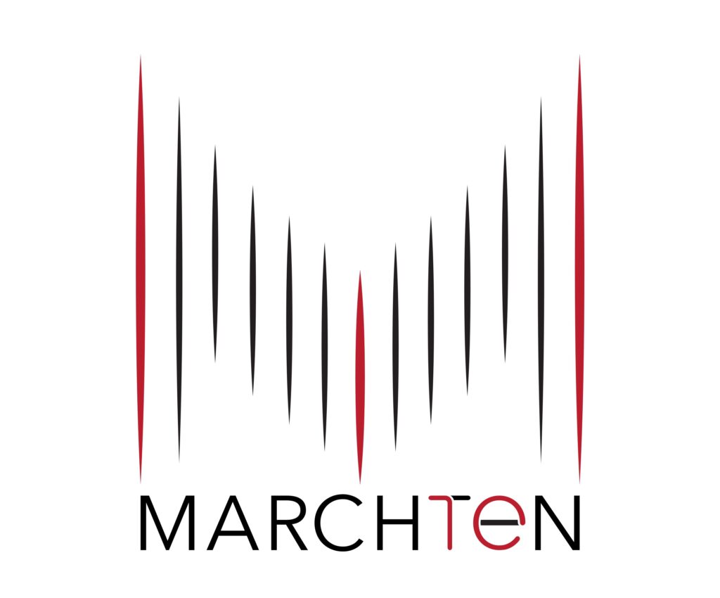 mArchten